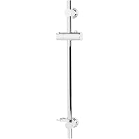 Amazon.co.uk Best Sellers: The most popular items in Shower Rails