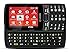 Amazon.com: Kyocera 2300 Prepaid Phone (payLo by Virgin Mobile)
