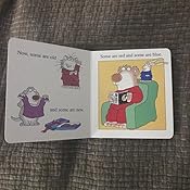 Pajama Time! (Boynton on Board): Boynton, Sandra: 9780761119753: Amazon.com: Books