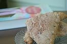 Friendship Bread: A Novel - Kindle edition by Gee, Darien. Literature ...
