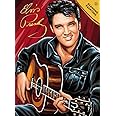 Amazon.com: Elvis Diamond Painting Kits for Adults Elvis Diamond Art ...
