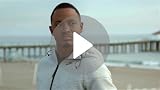 Amazon.com: The Perfect Match [DVD + Digital]: Terrence Jenkins, Cassie ...
