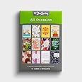 Amazon.com : DaySpring - All Occasion Greeting Cards - 12 Design ...