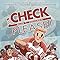 Amazon.com: Check, Please! Book 1: # Hockey (Check, Please!, 1 ...