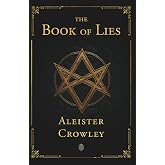 The Book of the Law: Crowley, Aleister: 8601419853601: Amazon.com: Books