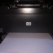 Amazon.in: Buy HP LaserJet Pro M1136 Multifunction Monochrome Laser ...