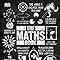 The Maths Book: Big Ideas Simply Explained: Amazon.de: DK, Matt Parker ...
