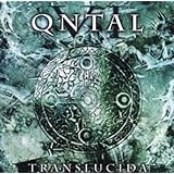 Qntal II - Qntal: Amazon.de: Musik