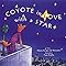 Coyote in Love With a Star: Tales of the People: DeMontano, Marty ...