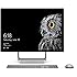 Amazon.com: Microsoft Surface Studio All-in-One Computer - Intel Core ...