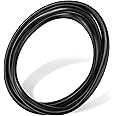 Amazon.com: R0357800 Pool Filter Tank Oring Gasket Fits for Jandy ...
