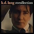 k.d. lang - Recollection - Amazon.com Music