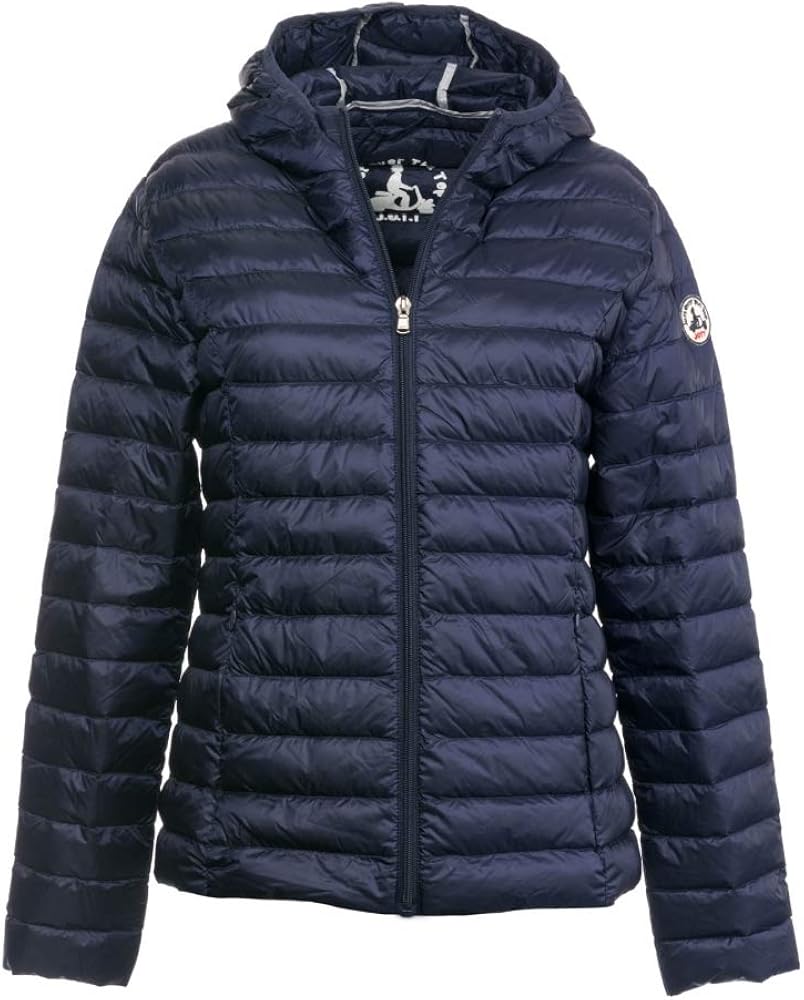 Jott Daunenjacke Damen