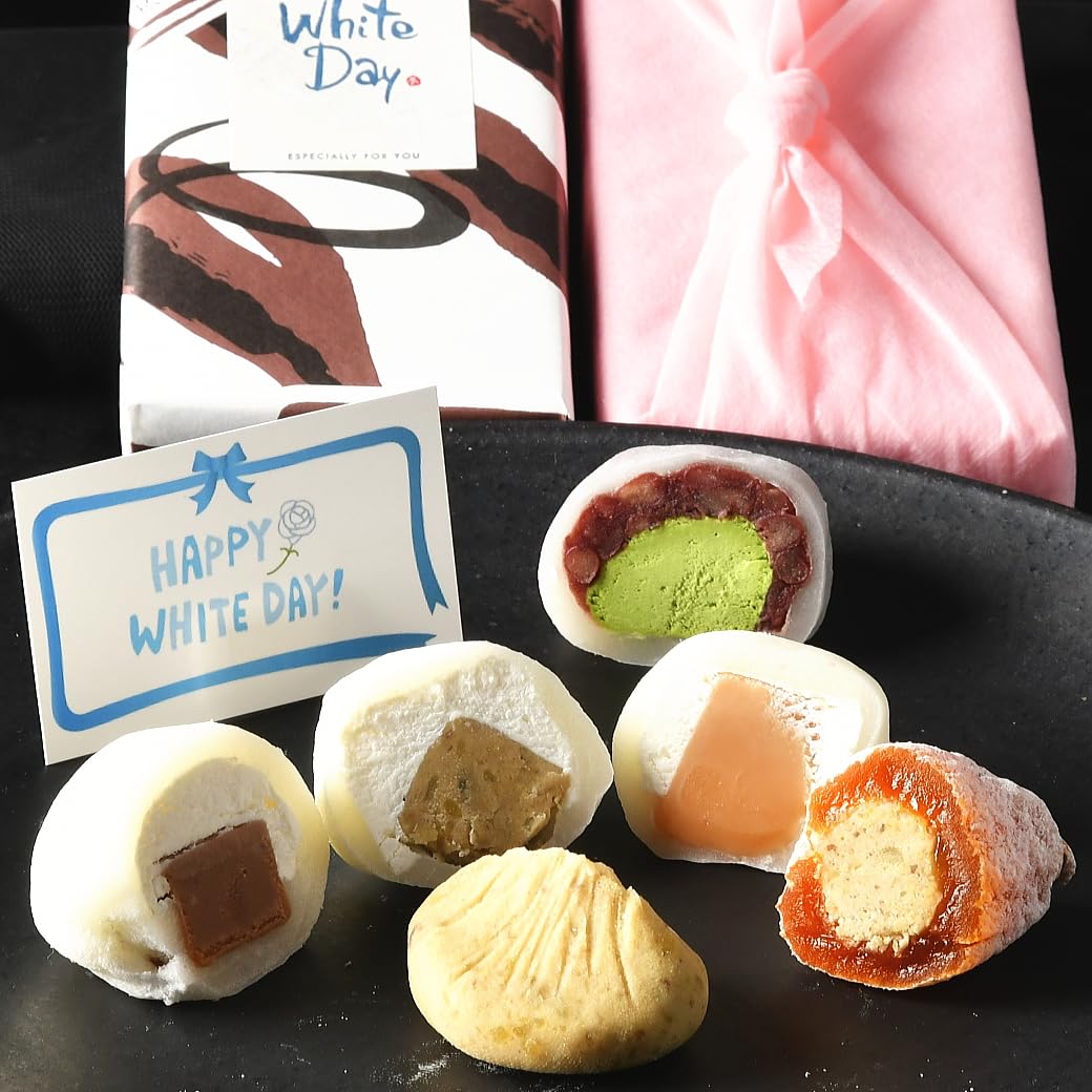 Mua White Day, Gift Return, Popular, Japanese Sweets, Sweets, Law ...