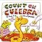 Amazon.com: Count on Culebra: Go From 1 to 10 in Spanish (9780823423101 ...