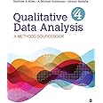 Qualitative Data Analysis: A Methods Sourcebook: Miles, Matthew B., Huberman, A. Michael ...