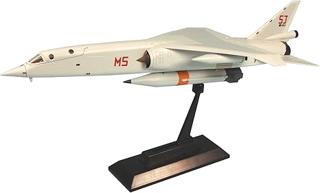 Stratos 4 TSR.2 MS (Plastic model): Amazon.co.uk: Toys & Games