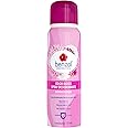 Benzal Spray Desodorante Íntimo con Tecnología que Bloquea el Olor ...