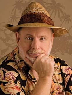 Ron Jacobs (broadcaster) - Alchetron, the free social encyclopedia