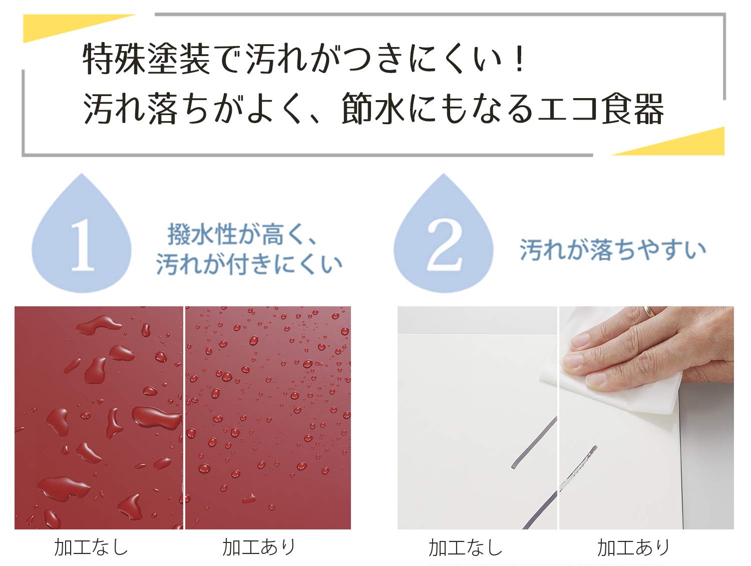 Mua Miyamoto Sangyo Bento Box, Vermilion, Upper Level, 8.3 fl oz (210 ...