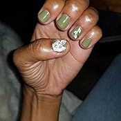 Amazon.com: ZOYA Nail Polish, Arbor: Premium Beauty