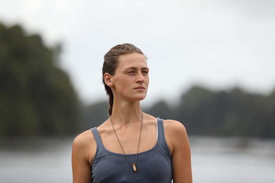 Mountains of Dreams (One Girl and Her Bicycle): Amazon.co.uk: Laura ...