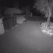 100m Infrared IR Illuminator LED Security Floodlight: Amazon.co.uk ...