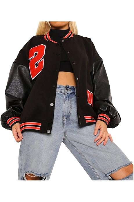 Chompas De Graduacion | atelier-yuwa.ciao.jp