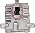 Amazon.com: MOTOKU TMS Control Module Driver Unit Adaptive Headlight ...