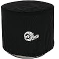 Amazon.com: aFe 28-10243 Pre-Filter : Automotive