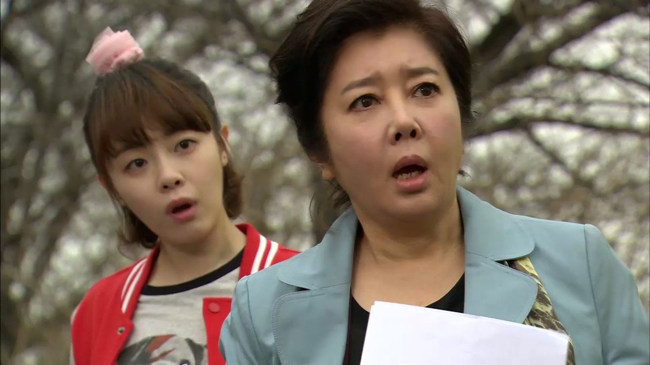 Watch Ice Adonis - Season 1 | Prime Video