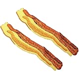 Amazon.com: Makin' Bacon Patch Meat Lovers Pig Hogs Novelty Embroidered Iron On Applique