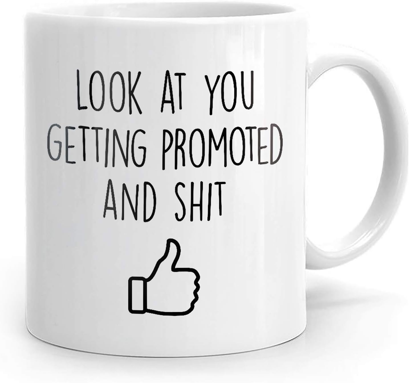 Amazon Job Promotion Gift For Women And Men Job Promotion Mug amazon-job-promotion-gift-for-women-and-men-job-promotion-mug