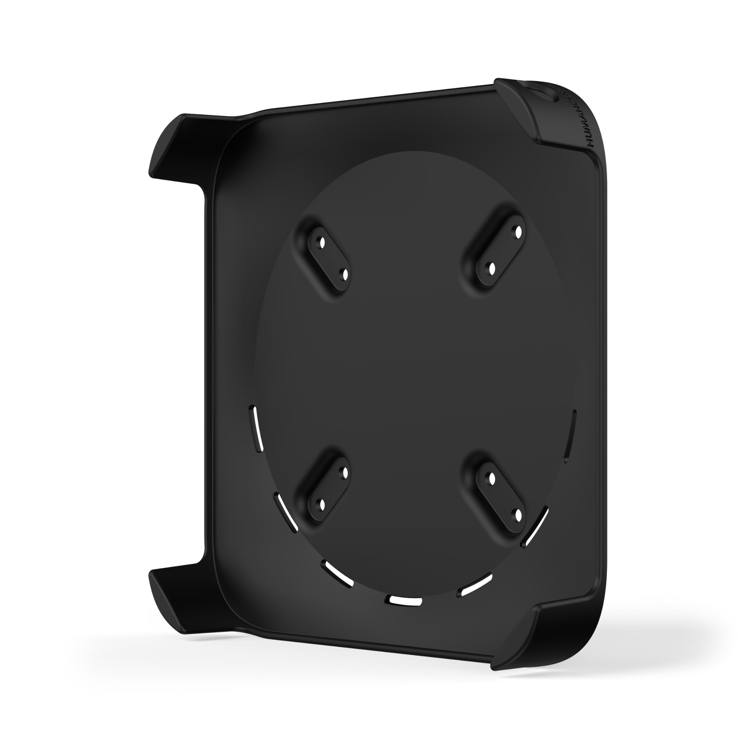 Mua HumanCentric Mount Compatible with Mac Mini, Custom Mac Mini Mount ...