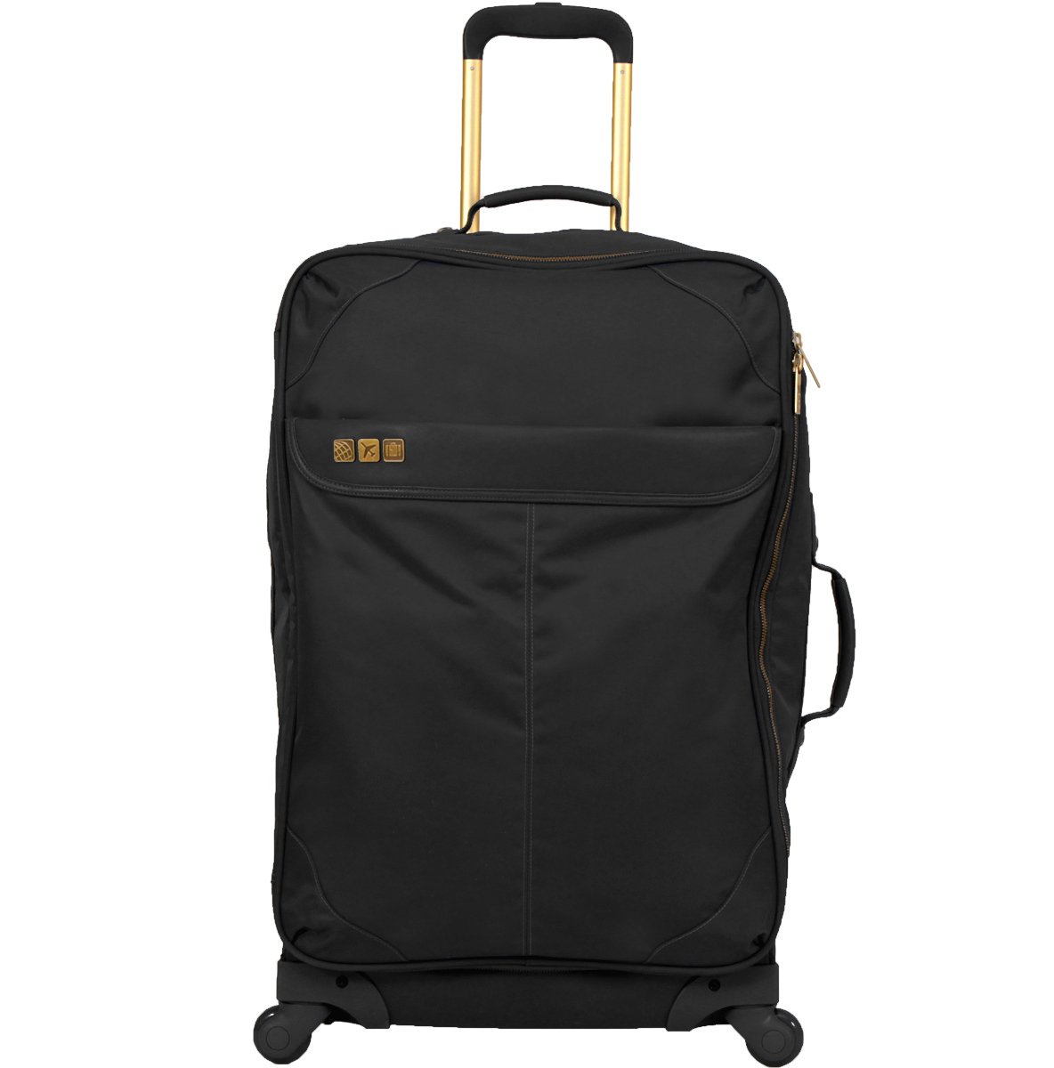 Amazon.com | Flight 001 26" Avionette 4wl 360-spinner Spacepak Set ...