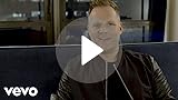 Matthew West - All In - Amazon.com Music