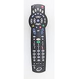 Amazon.com: Cablevision Optimum Model Ucr2464 B00 Universal Remote ...