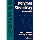 Polymer Physics (Chemistry): M. Rubinstein, Ralph H. Colby ...