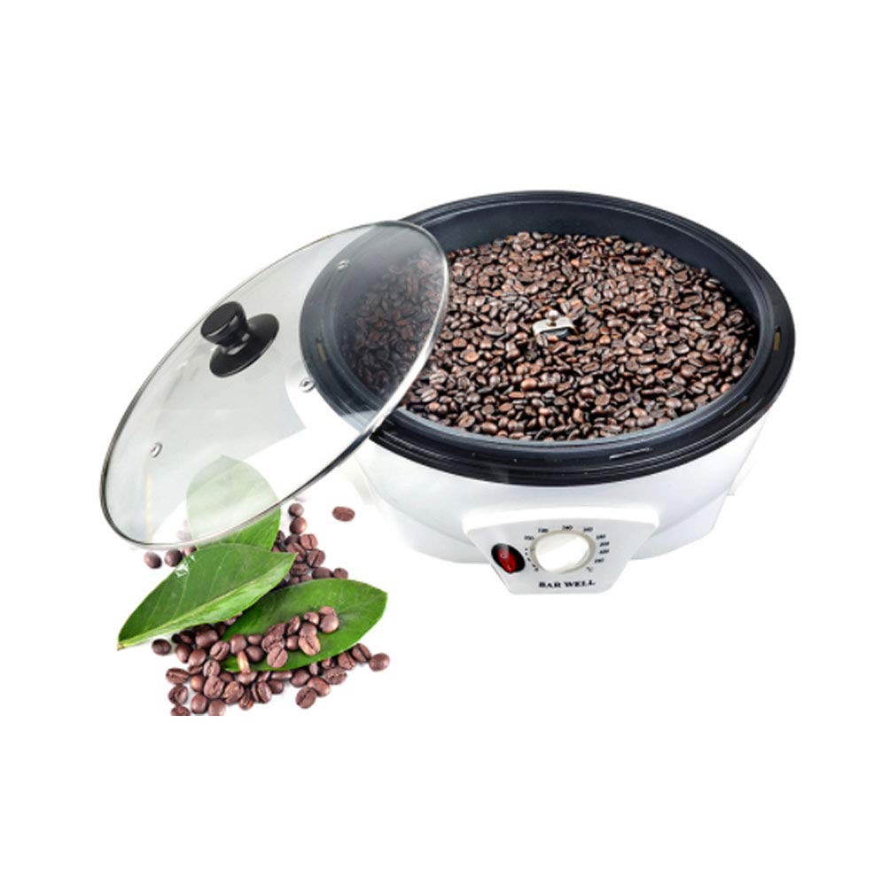 Mua Electric Roasting Machine, Automatic, For Home Use, Commercial Use ...