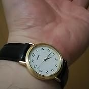 Amazon | [セイコー]SEIKO 腕時計 SPIRIT スピリット SCDP030 メンズ | セール | 腕時計 通販