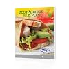 Beachbody Brazil Butt Lift Workout - Deluxe Kit in Dubai - UAE | Whizz ...