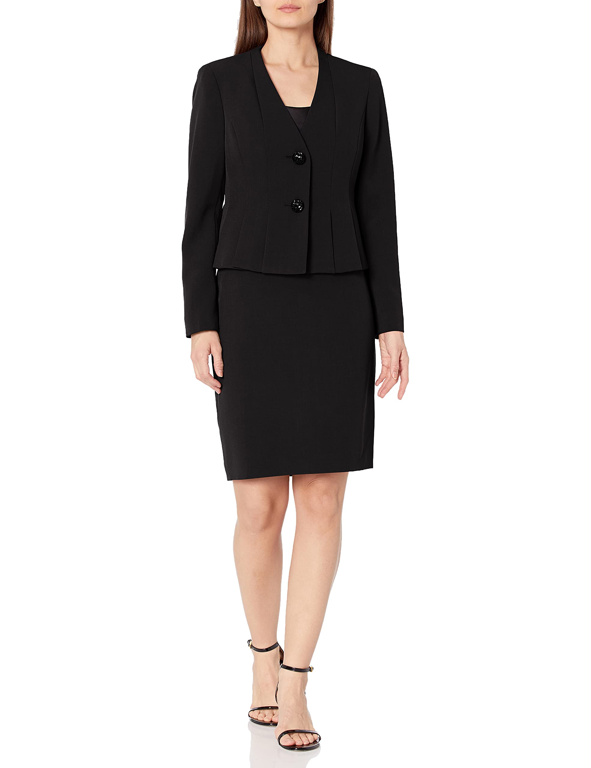 Skirt Suits Bahrain | Buy Online | Whizz Others