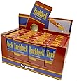 Amazon.com: Tarblock Cigarette Filters, 30 Count, (Pack of 24): Health ...