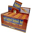 Amazon.com: Tarblock Cigarette Filters, 30 Count, (Pack of 24) : Health ...