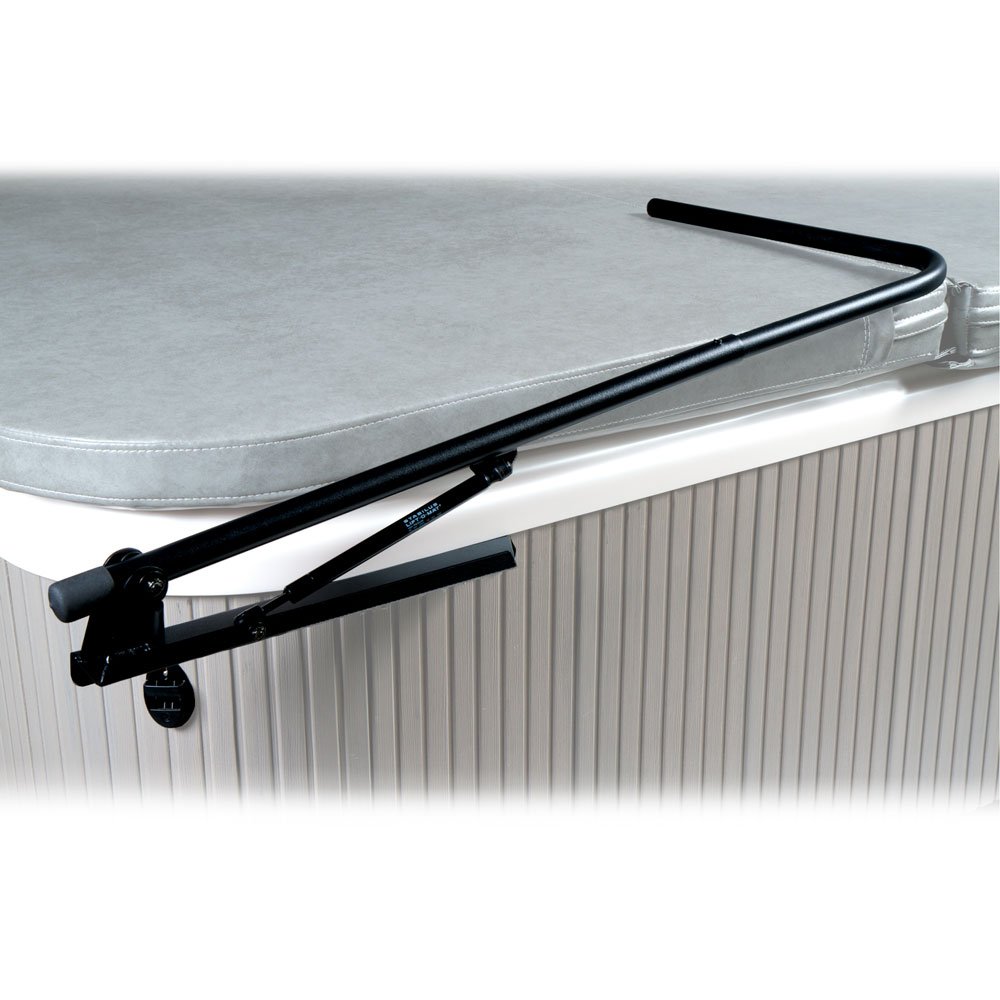 CoverMate III Spa Cover Lift: Amazon.co.uk: Garden & Outdoors