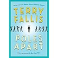 Poles Apart : Fallis, Terry: Amazon.ca: Books