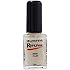 Nail HQ Ridge Filler 10 ml: Amazon.co.uk: Beauty
