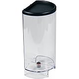 Nespresso zenius Professional: Amazon.fr: Cuisine & Maison