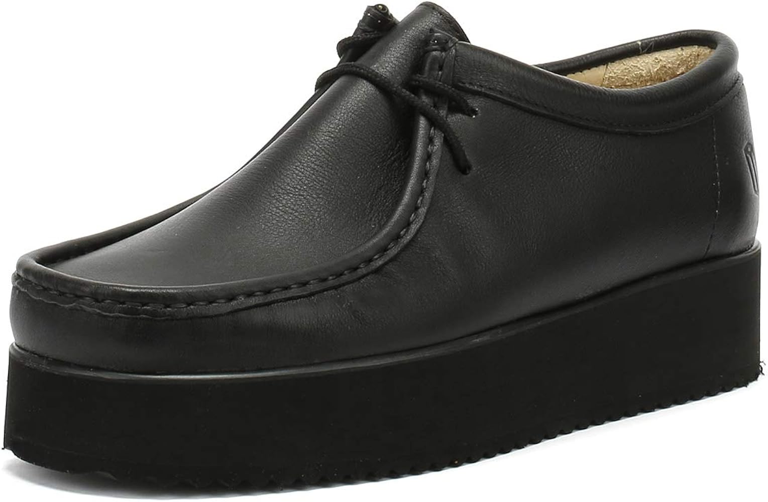 Venta > zapatillas apache > en stock