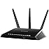 Amazon.com: NETGEAR Nighthawk X10 AD7200 802.11ac/ad Quad-Stream WiFi ...